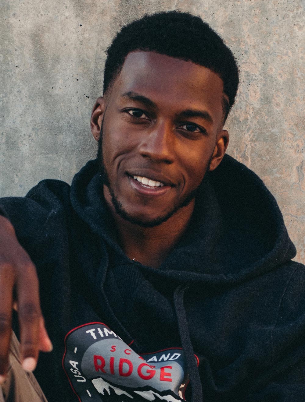 Mario David – European Adventist Youth Congress: Home