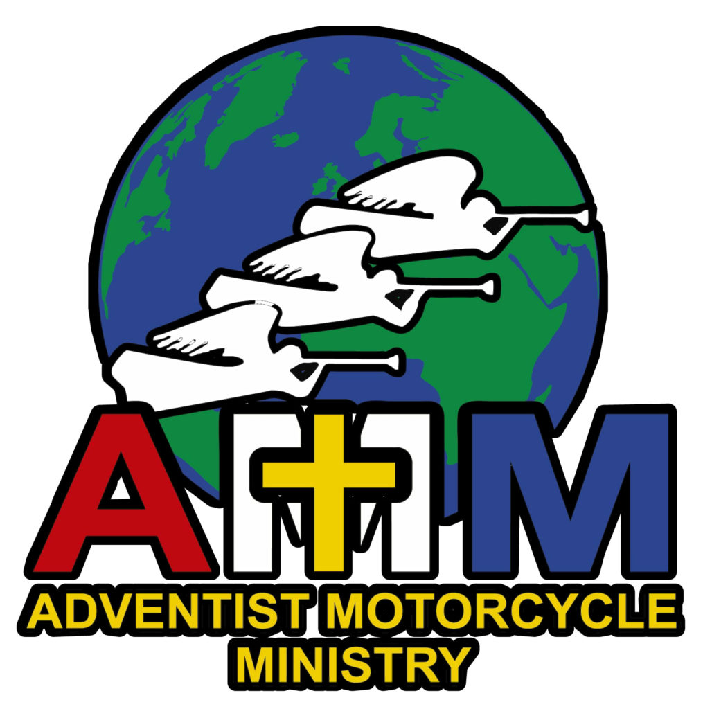 Exhibitors – European Adventist Youth Congress: Home